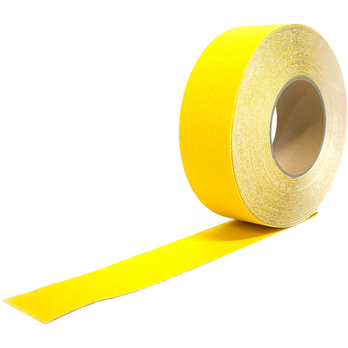 COBA Gripfoot Yellow Slip-Resistant Tape 50mm x 18m | Coba | Slip ...