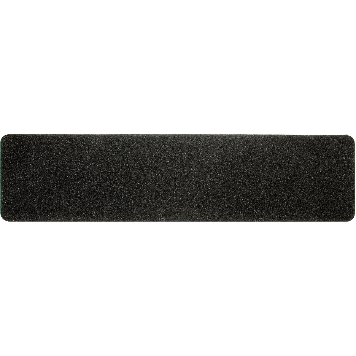 HESKINS Safety-Grip Black Tread | Heskins | Stair Treads and Footprints ...