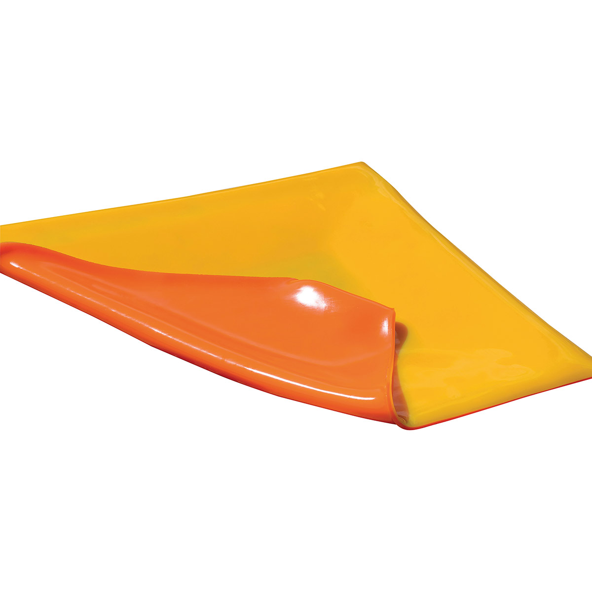 Ecospill Polyurethane Drain Cover 91cm x 91cm | Ecospill | Drain Covers ...