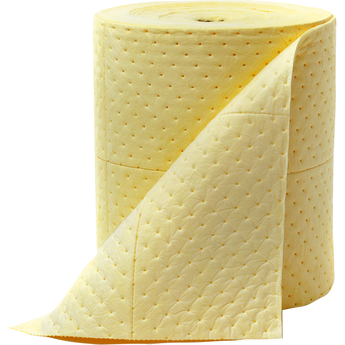 Ecospill Premier Extra 120L Chemical Absorbent Roll 40m | Ecospill ...