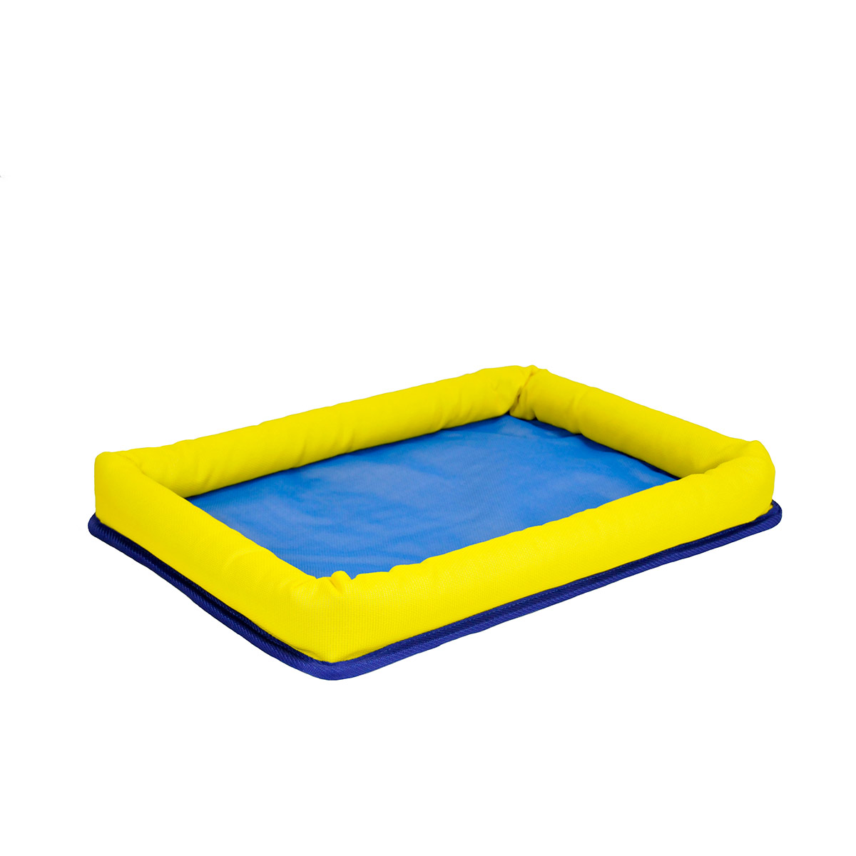 Plant Nappy 2L Spill Tray 500mm x 685mm | Plant Nappy | Spill Trays and ...