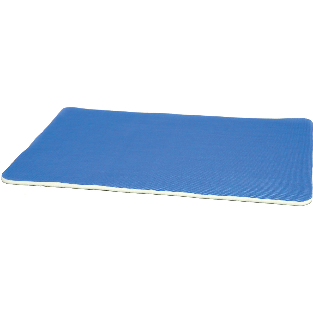 Plant Nappy Spill Tray Liner 1000mm x 685mm | Plant Nappy | Spill Trays ...