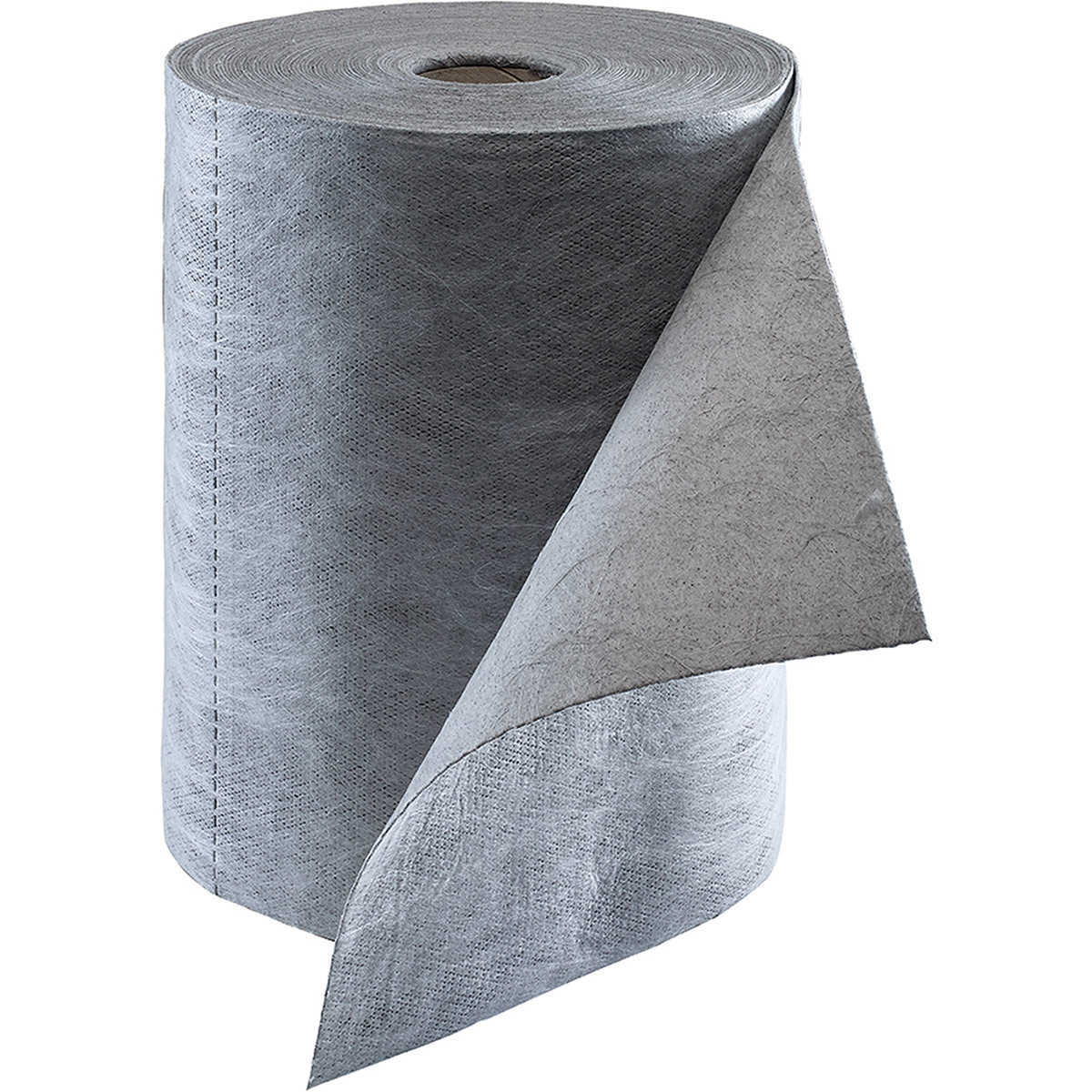 Arco Essentials 72L Maintenance Absorbent Roll 40m | Arco Essentials ...
