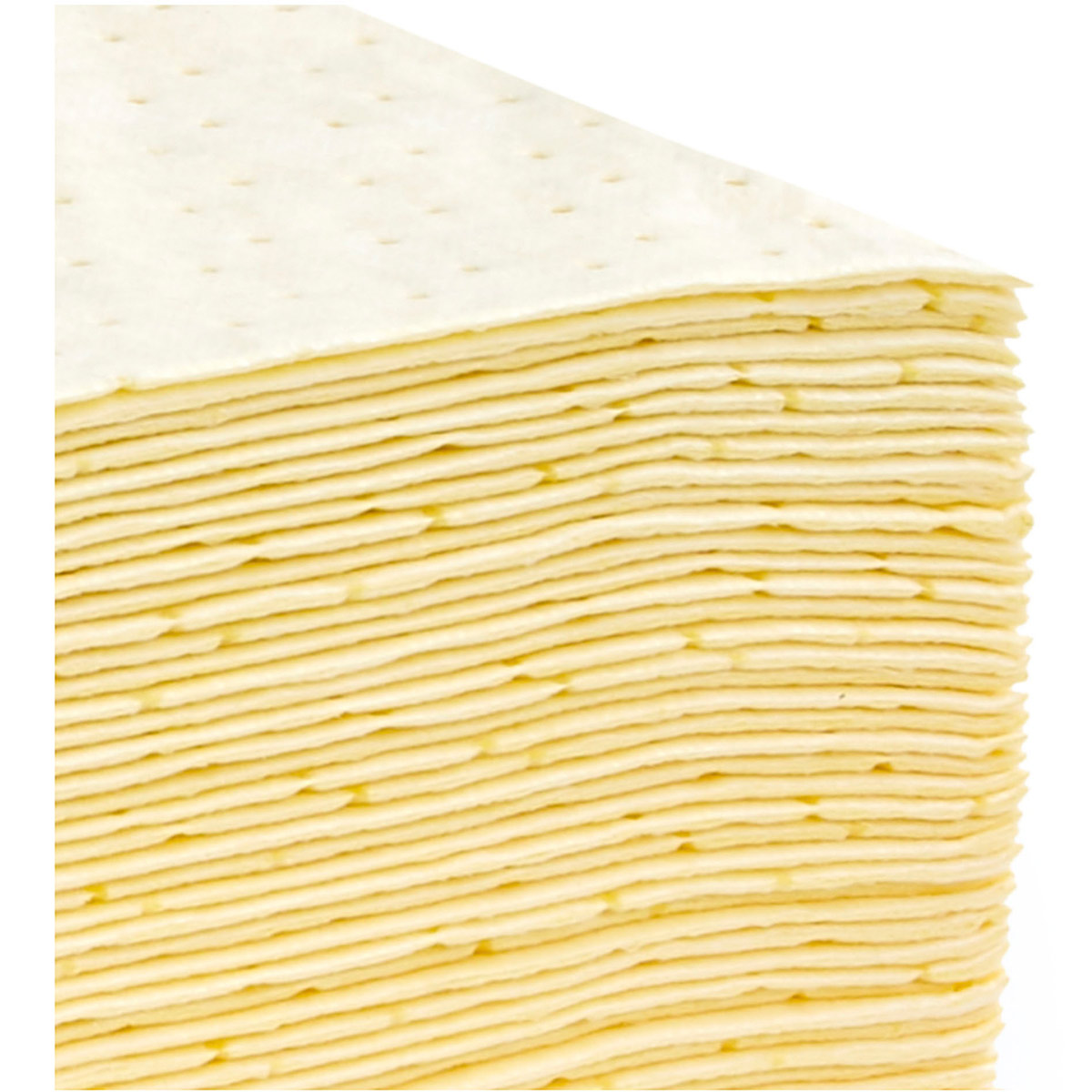 Ecosoak 70L Chemical Absorbent Pads (Pack of 100) | Ecospill ...