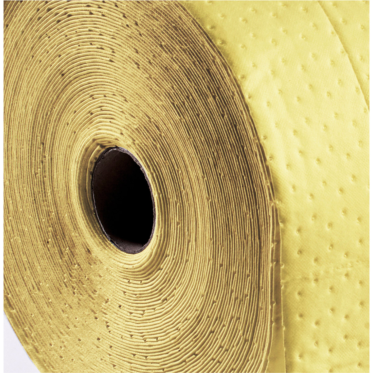 Ecosoak 65L Chemical Absorbent Roll 43m | Ecospill | Absorbent Pads and ...