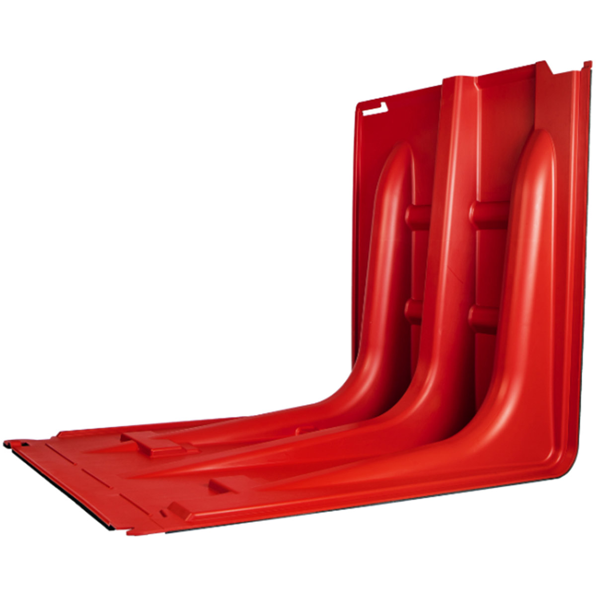 Ecospill NOAQ Boxwall Straight Flood Barrier | Ecospill | Ecospill | Arco