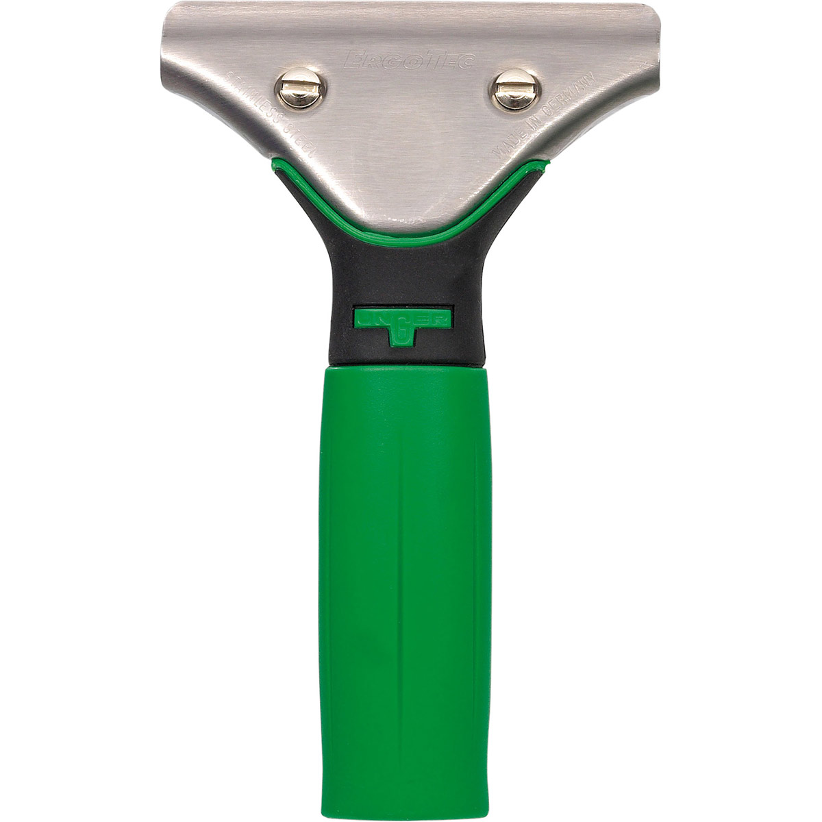 UNGER ErgoTec Squeegee Handle | UNGER | Squeegees | Arco