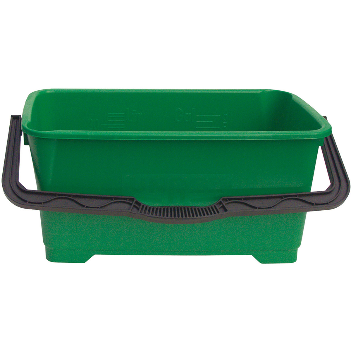 UNGER 28L Window Cleaning Bucket | UNGER | Window Cleaning Equipment | Arco