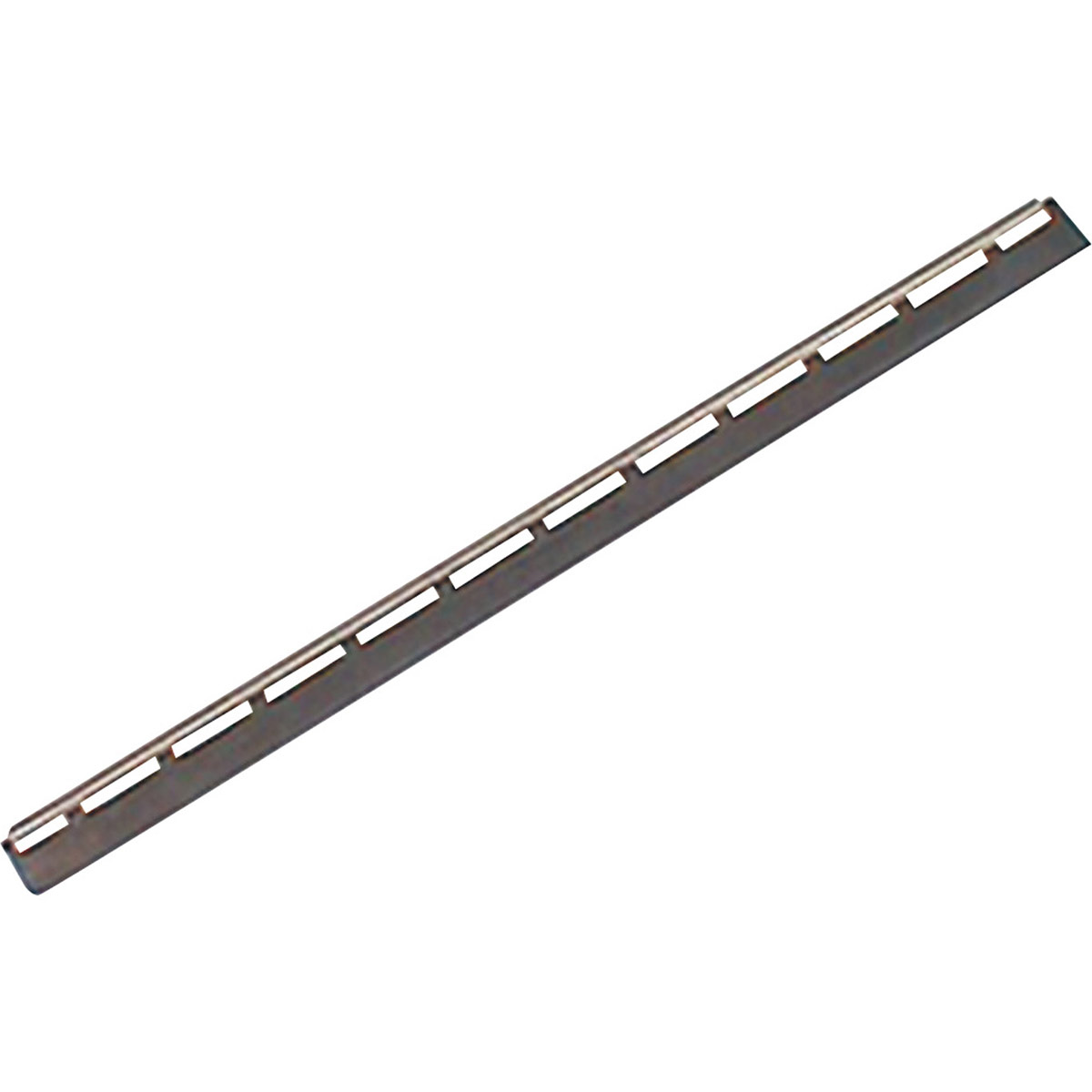 UNGER S-Channel 45cm Soft Rubber Squeegee Blade | UNGER | Window ...