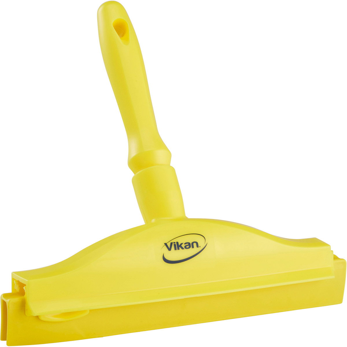 Vikan Hygienic Yellow Squeegee | Vikan | Hygiene Squeegees | Arco