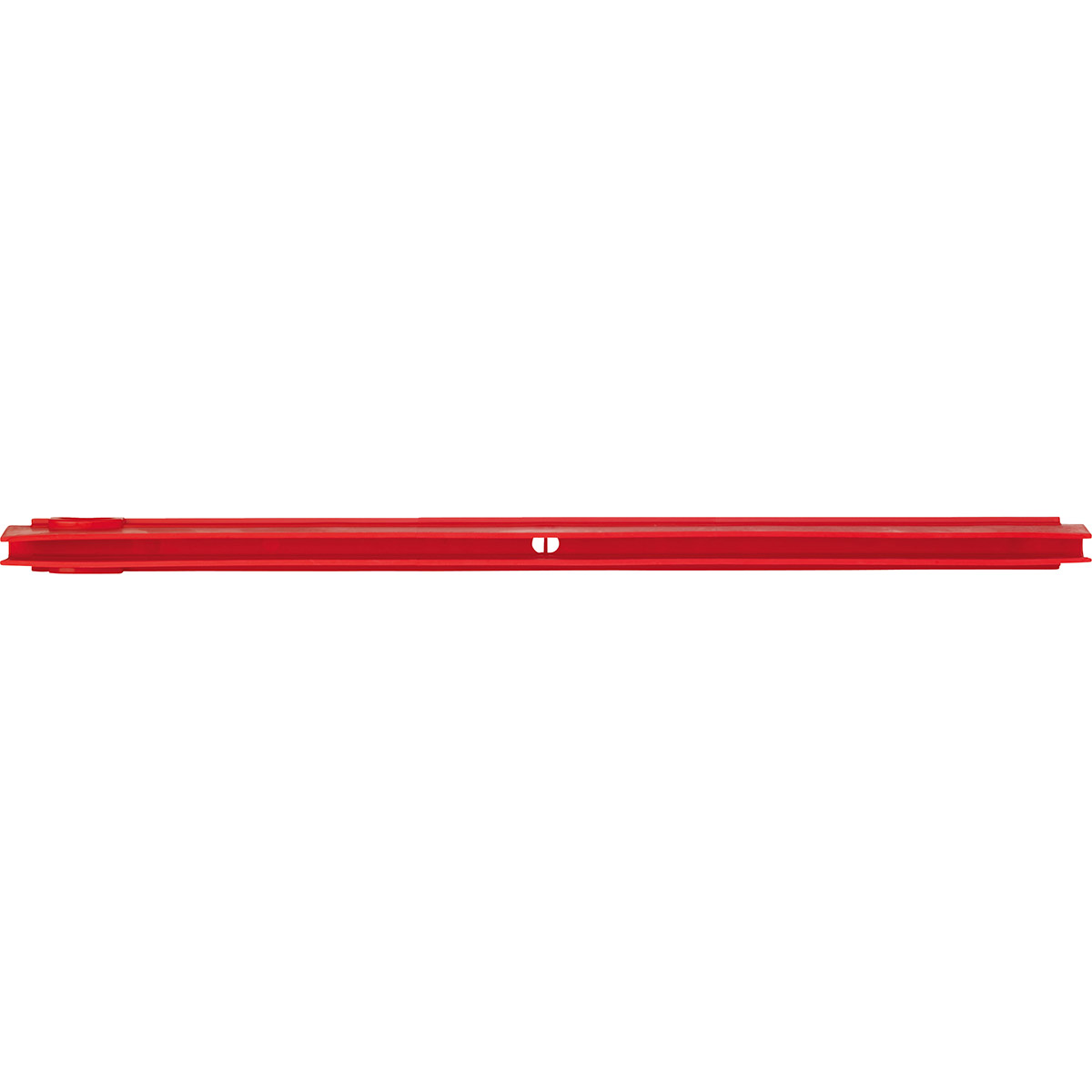 Vikan Red 500mm Replacement Squeegee Cassette | Vikan | Hygiene ...