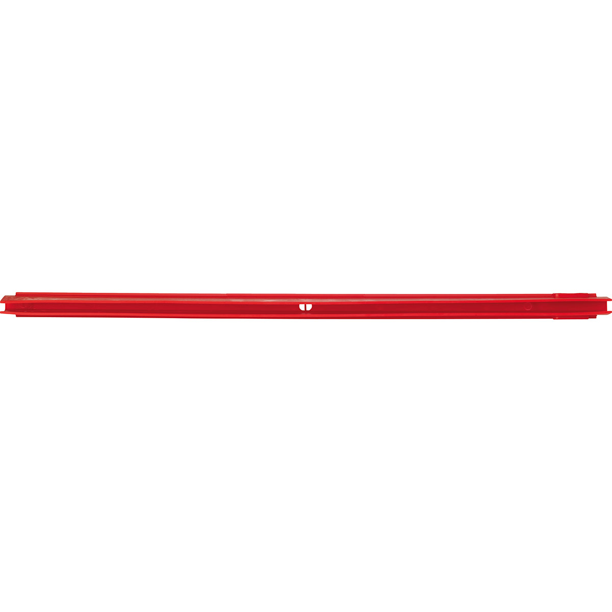 Vikan Red 600mm Replacement Squeegee Cassette | Vikan | Hygiene ...