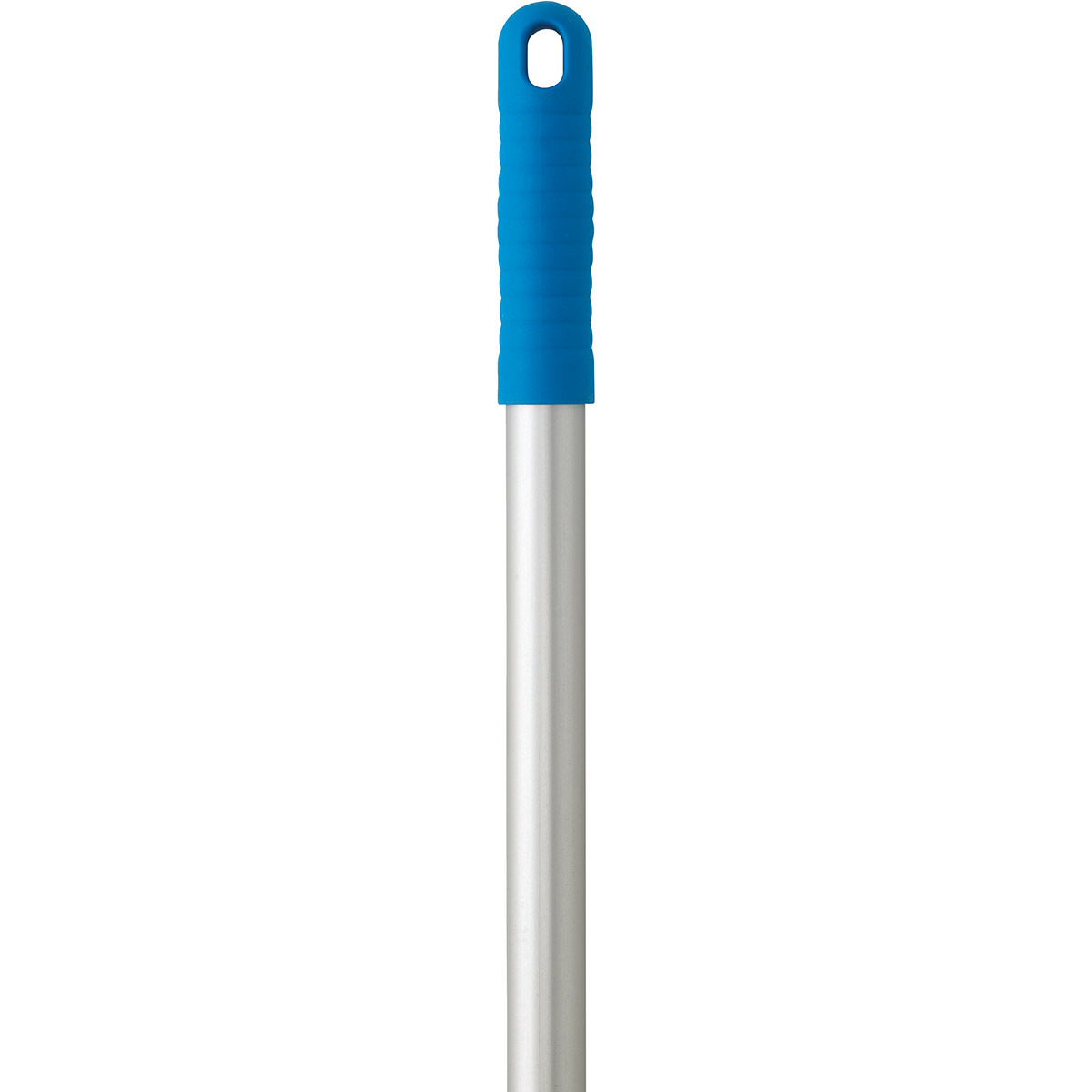 Vikan Blue-Grip Aluminium Handle | Vikan | Hygiene Handles | Arco