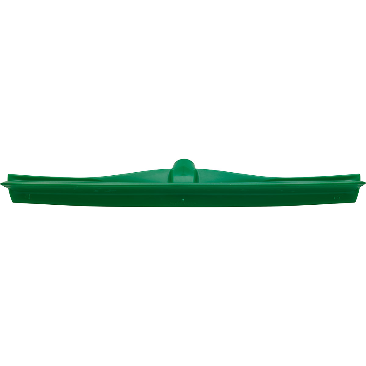 Vikan Ultra Hygiene Green 500mm Squeegee Head | Vikan | Hygiene ...
