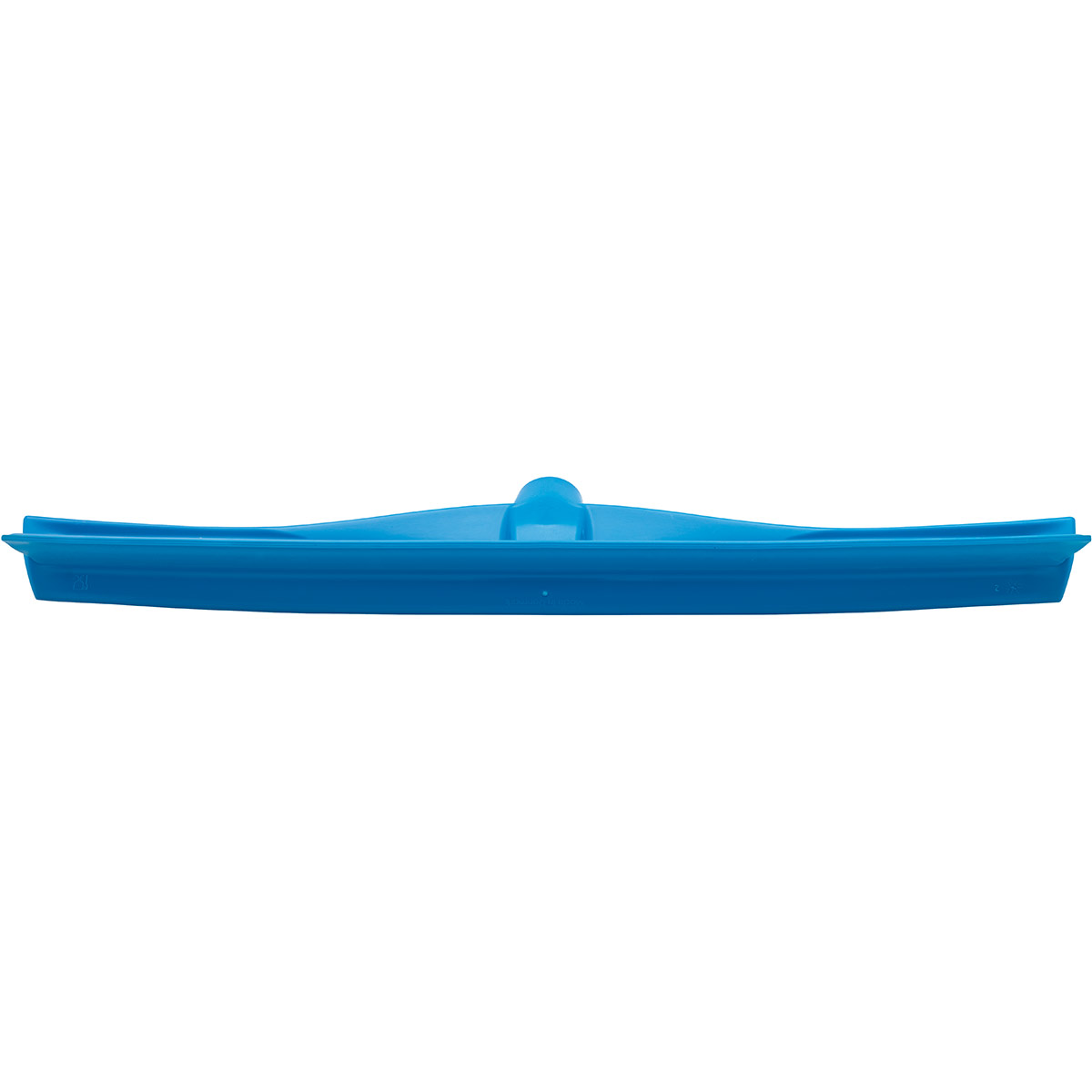 Vikan Ultra Hygiene Blue 500mm Squeegee Head | Vikan | Hygiene ...