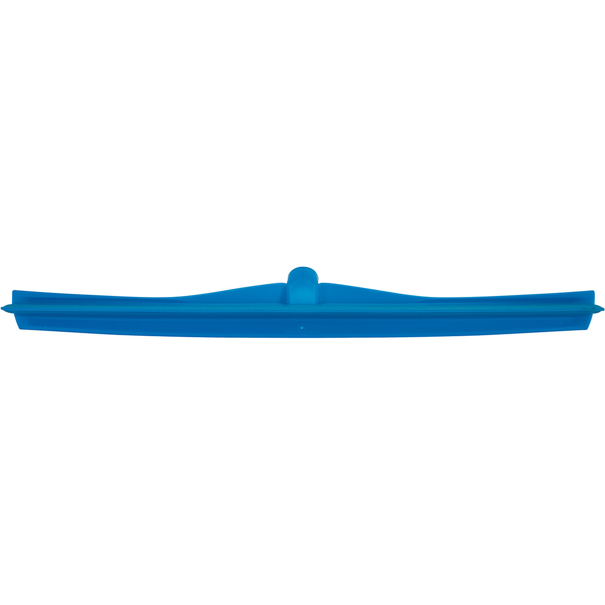 Vikan Ultra Hygiene Blue 600mm Squeegee Head | Vikan | Hygiene ...