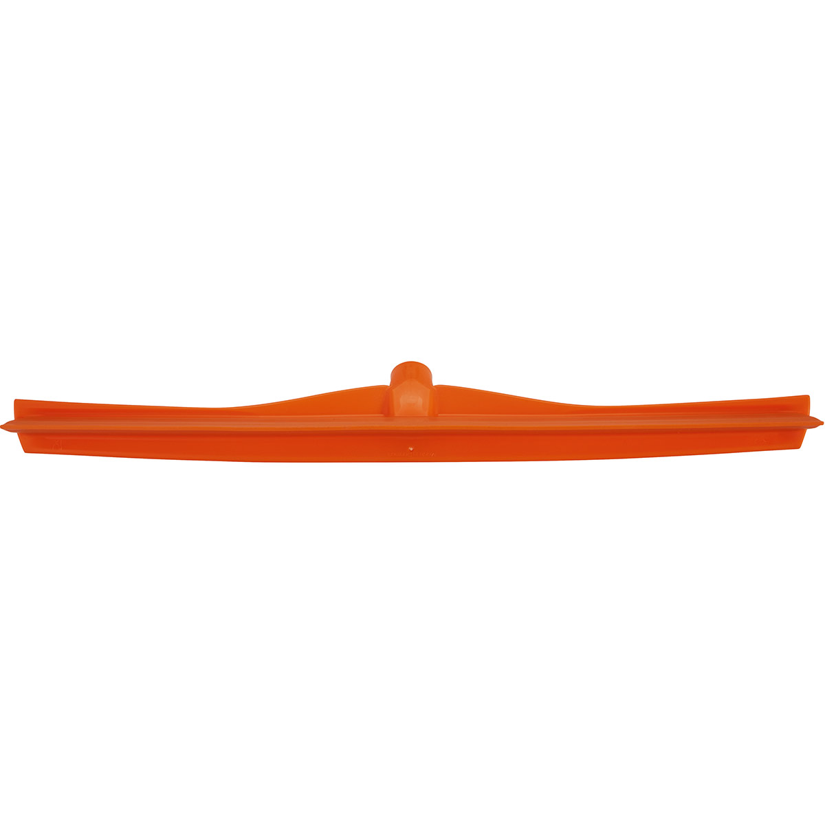 Vikan Ultra Hygiene Orange 600mm Squeegee Head | Vikan | Hygiene ...