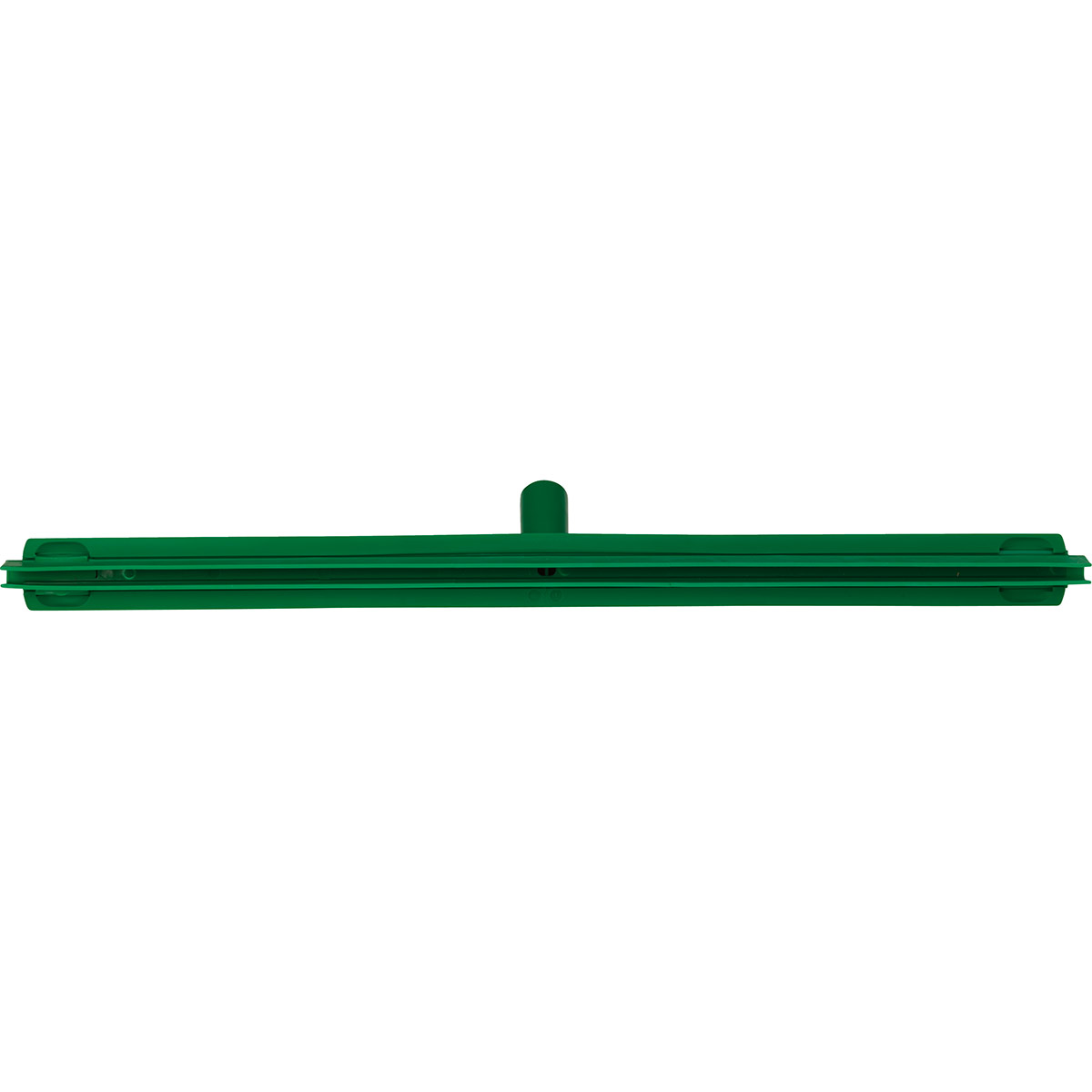 Vikan Hygienic Green 700mm Floor Squeegee Head | Vikan | Hygiene ...