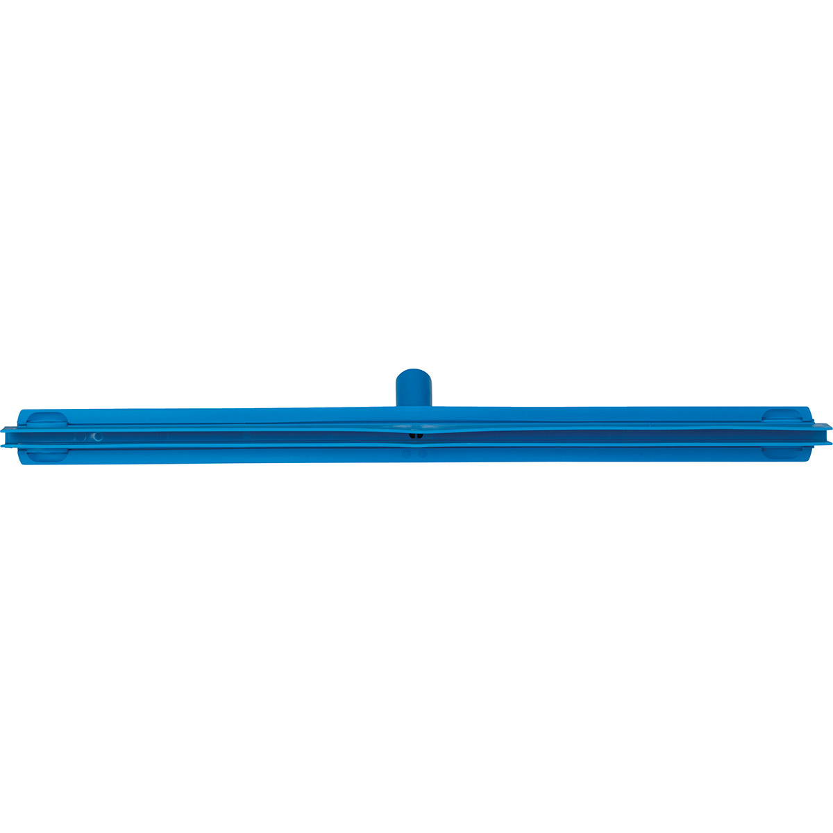 Vikan Hygienic Blue 700mm Floor Squeegee Head | Vikan | Hygiene ...