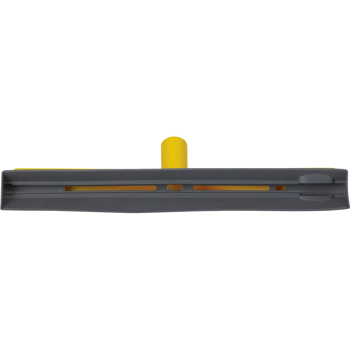 Vikan Yellow Condensation Squeegee Head | Vikan | Hygiene Squeegees | Arco
