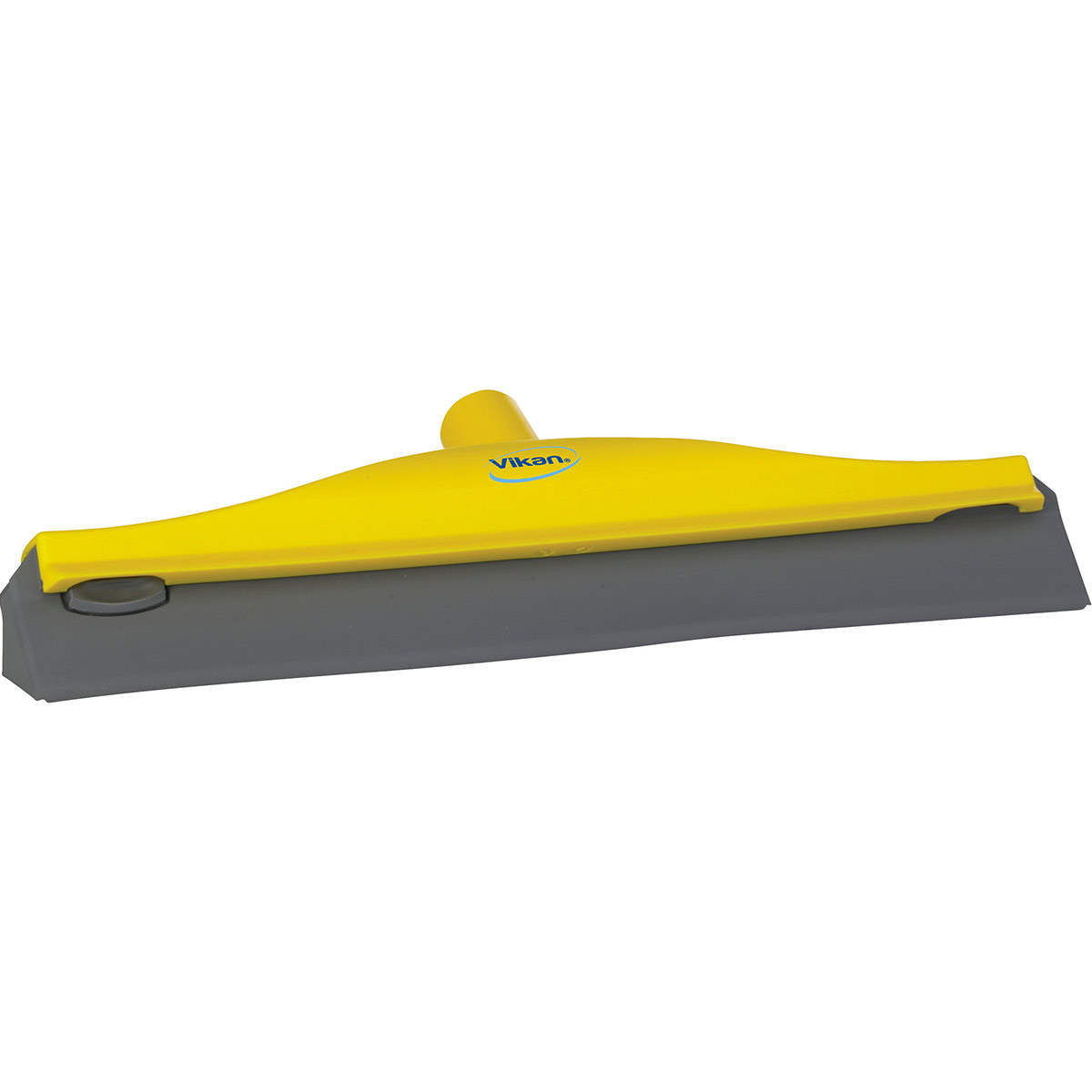 Vikan Yellow Condensation Squeegee Head | Vikan | Hygiene Squeegees | Arco