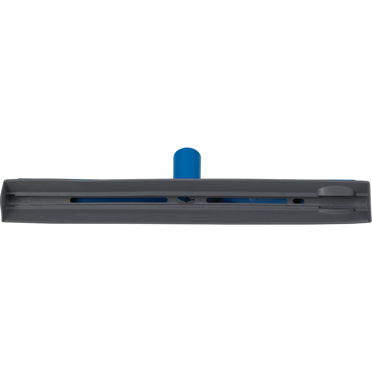 Vikan Blue Condensation Squeegee Head | Vikan | Hygiene Squeegees | Arco