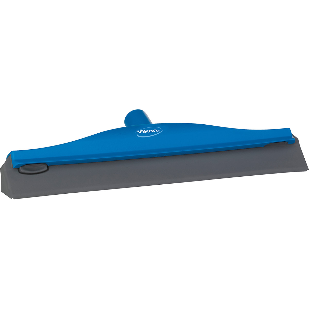Vikan Blue Condensation Squeegee Head | Vikan | Hygiene Squeegees | Arco