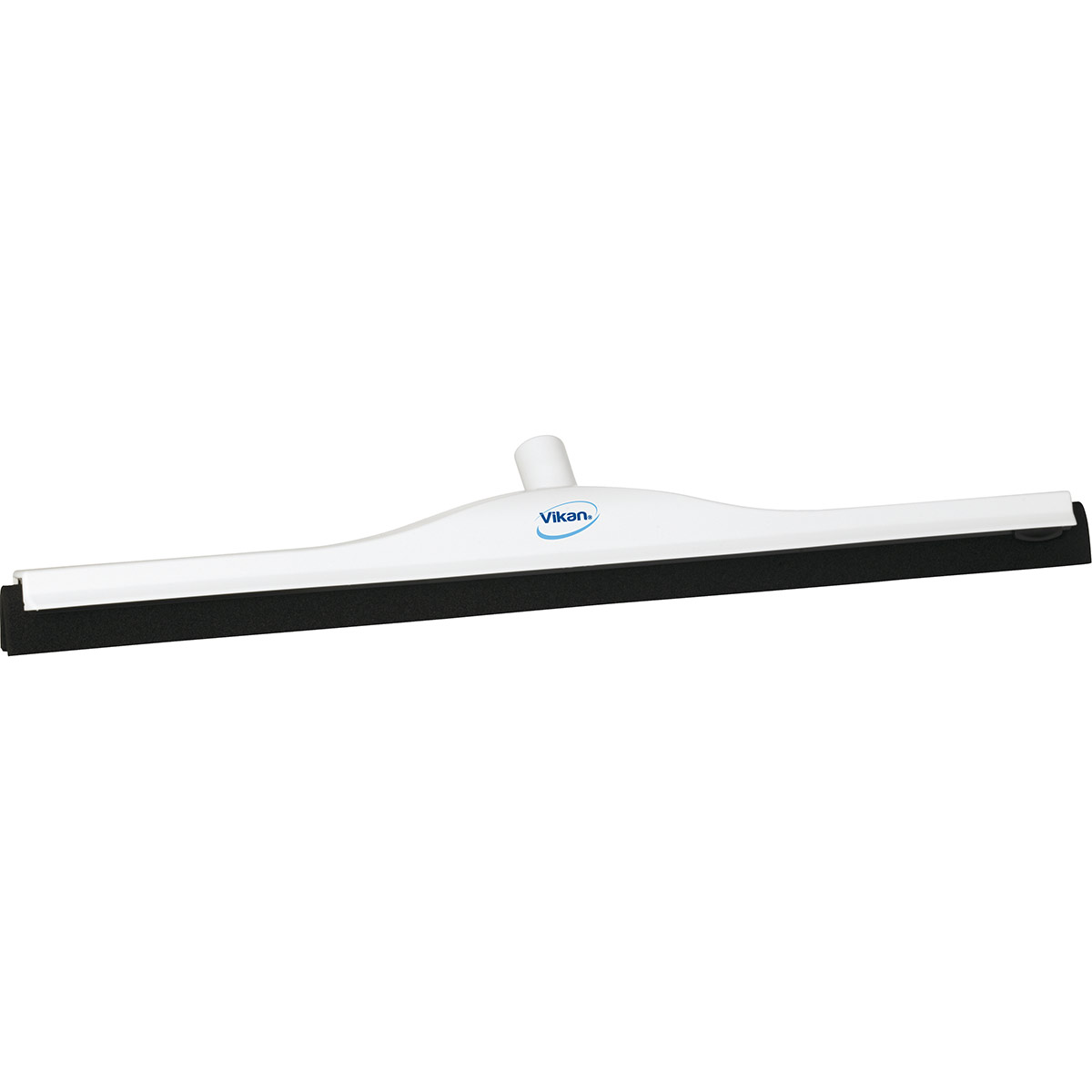 Vikan White 700mm Floor Squeegee Head | Vikan | Hygiene Squeegees | Arco
