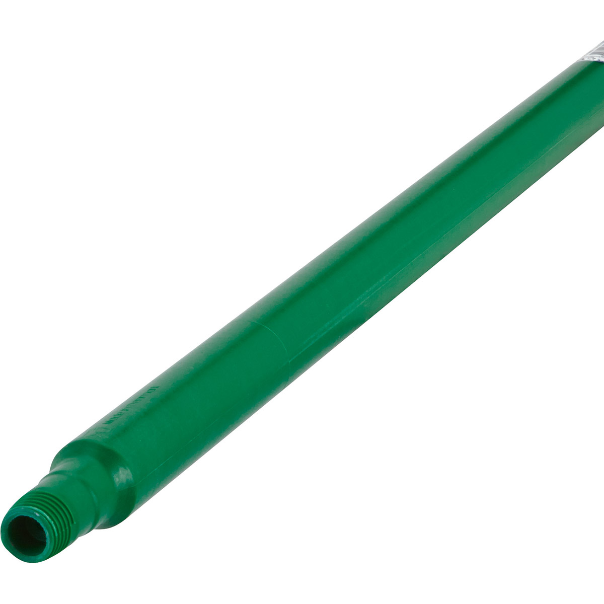 Vikan Ultra Hygienic Green Handle | Vikan | Hygiene Handles | Arco