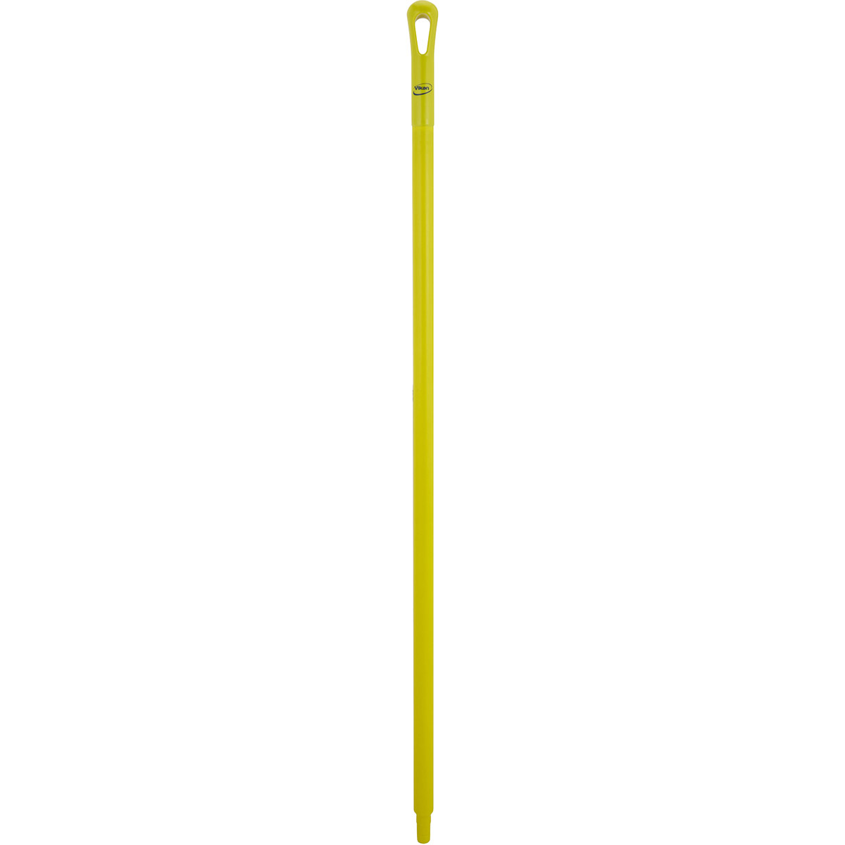 Vikan Ultra Hygienic Yellow Handle | Vikan | Hygiene Handles | Arco