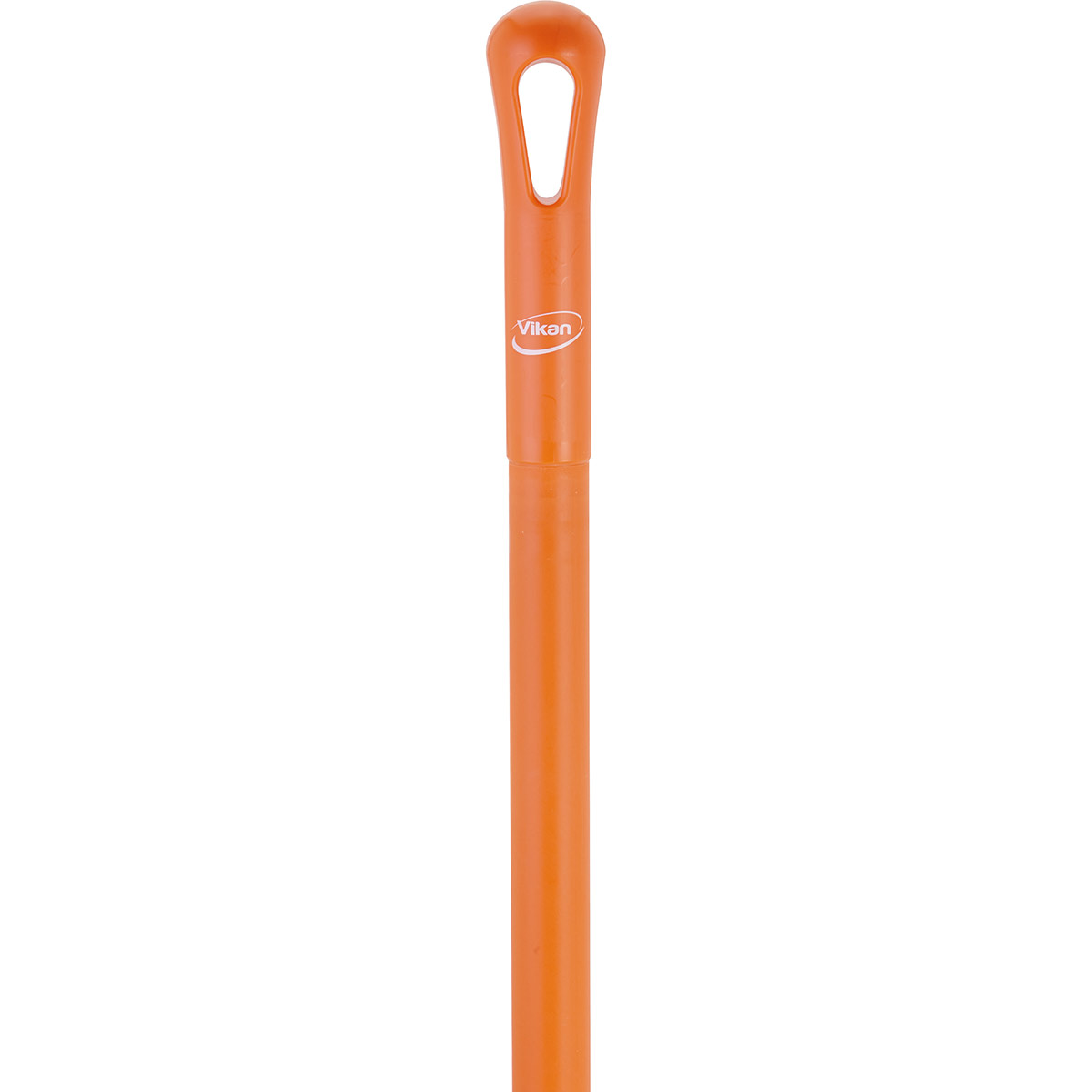 Vikan Ultra Hygienic Orange Handle | Vikan | Hygiene Handles | Arco