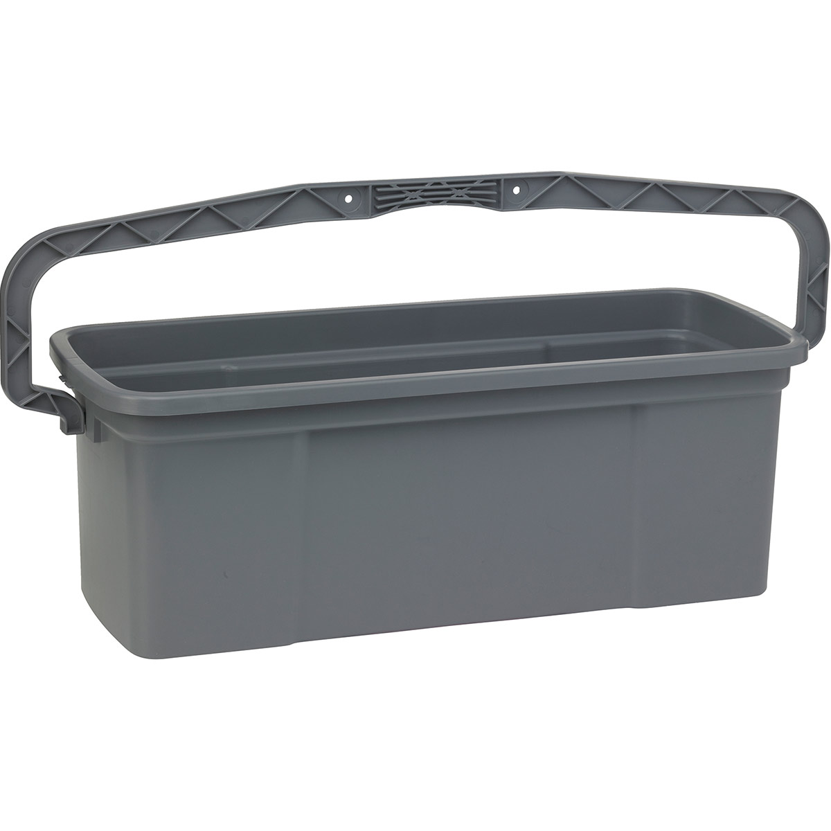 Vikan Complete Mop Box with Lid | Vikan | Mop Accessories | Arco