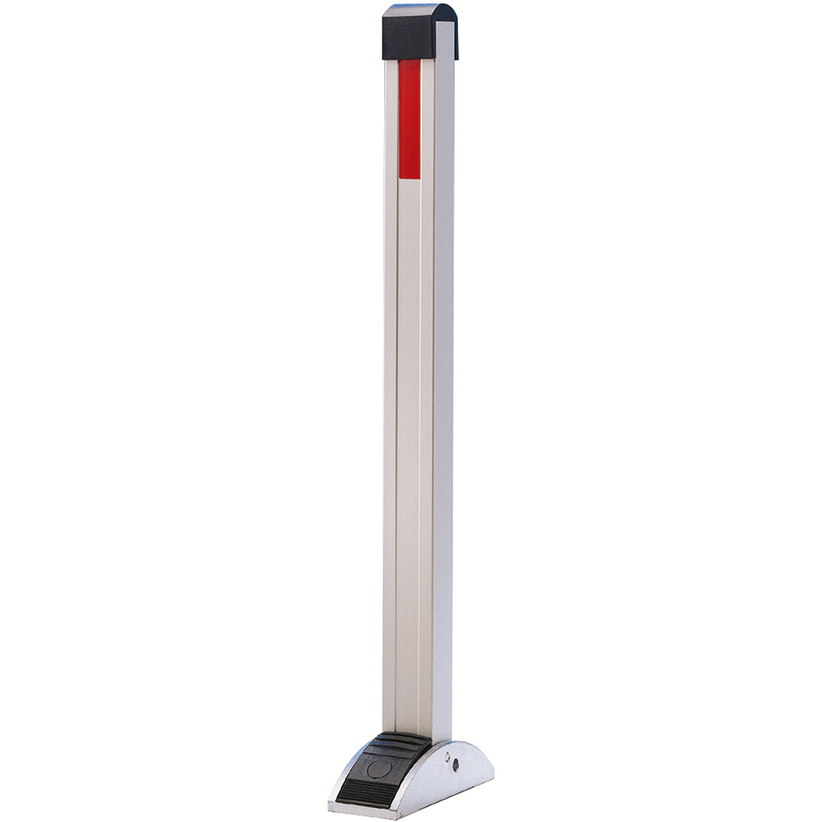 CONTROLLER PLUS Keyed-to-Differ Semi-Automatic Drop-Down Post | Traffic ...