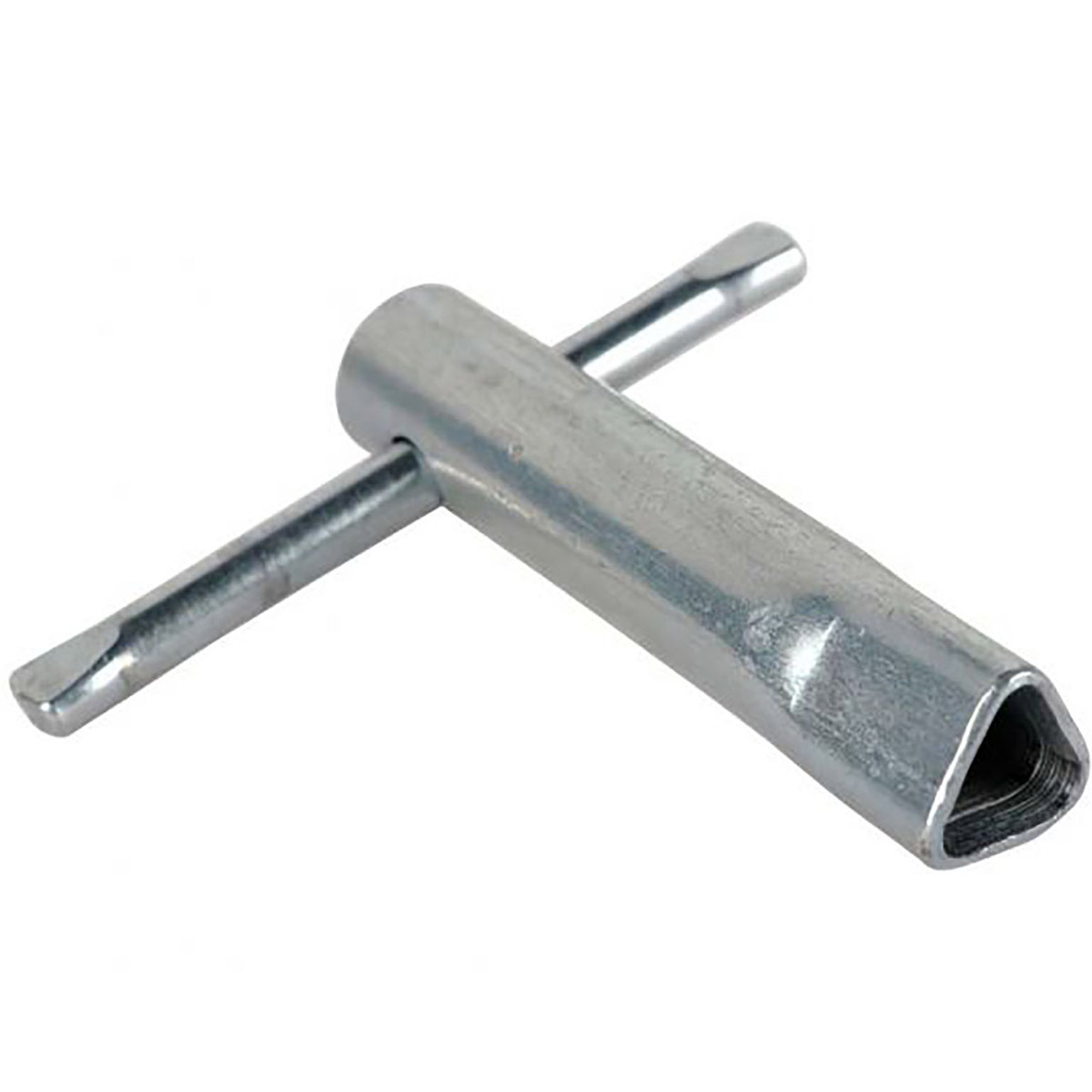 COMMANDER-PLUS B Triangular Key | Traffic-Line | Traffic Posts and ...