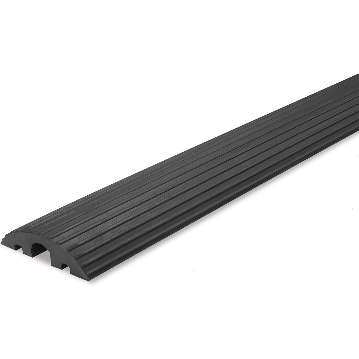 TRAFFIC-LINE Black Cable/Hose Ramp | Traffic-Line | Pipe and Cable ...