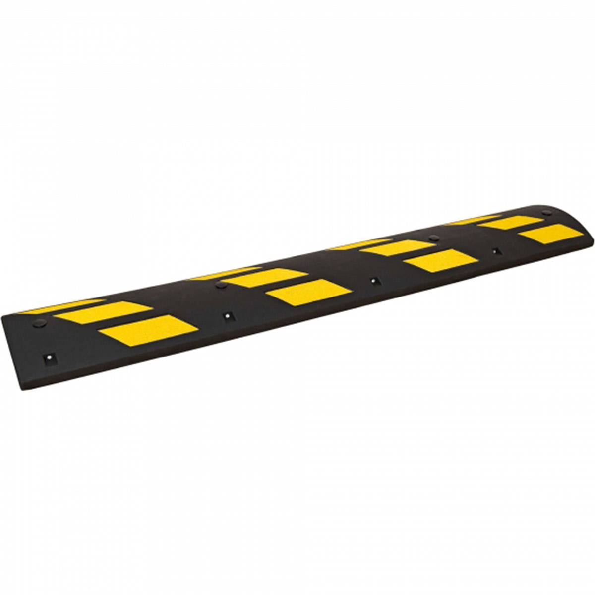 TRAFFIC-LINE EasyRide Black/Yellow