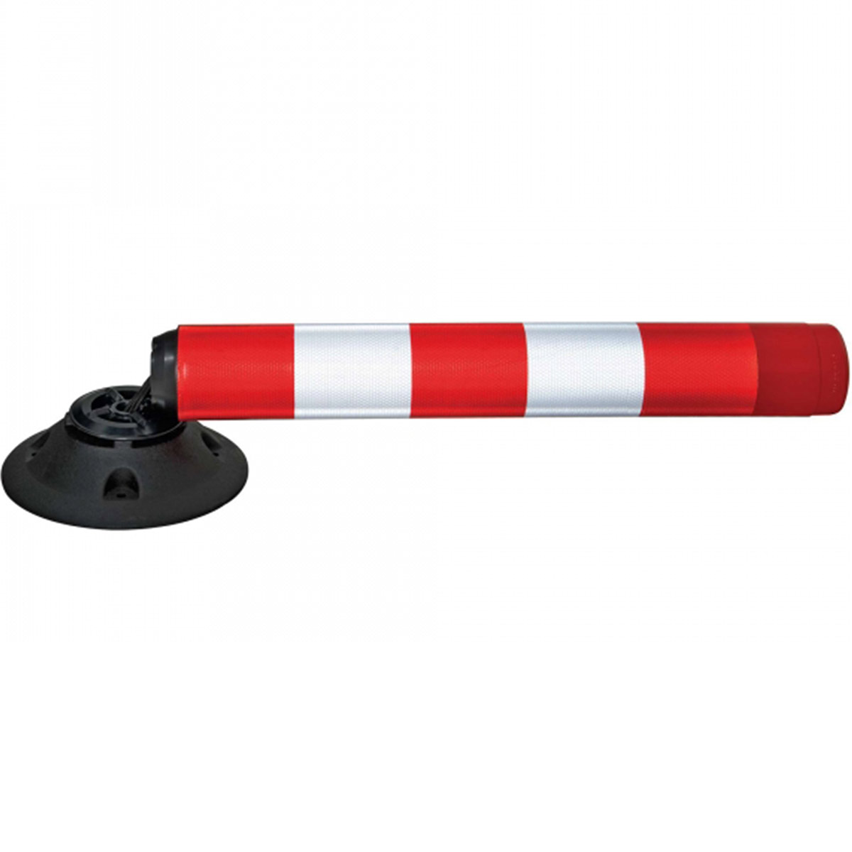 TRAFFIC-LINE Flexible 1m Off-Highway Traffic Post | Traffic-Line ...