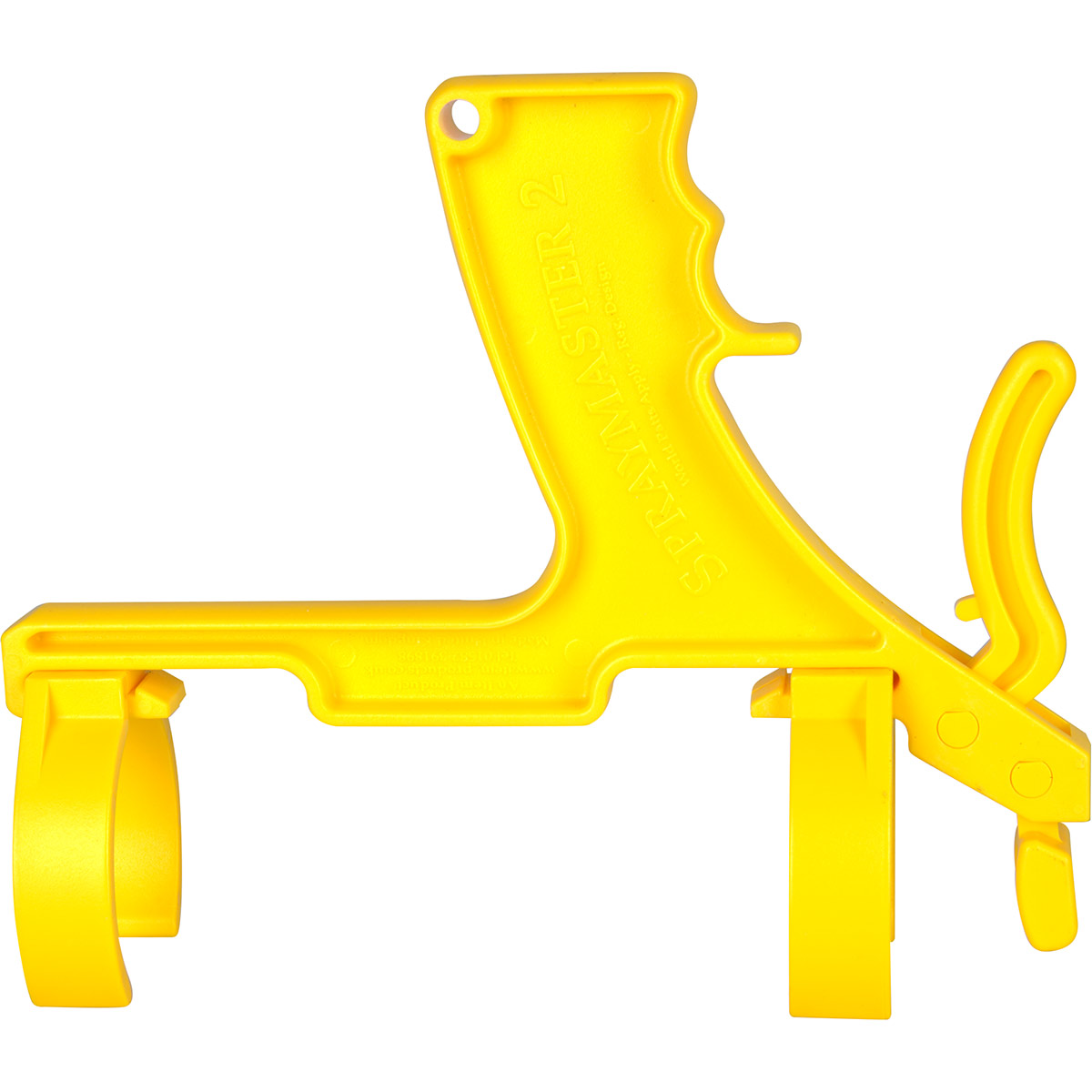 Arco Handheld Line Marking Paint Applicator | Arco | Decorator’s Tools ...