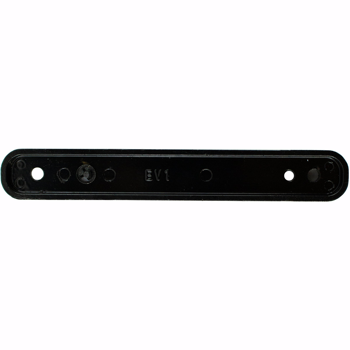 Tensabarrier Wall-Mounted Retractable Barrier Receiver Clip | Tensator ...