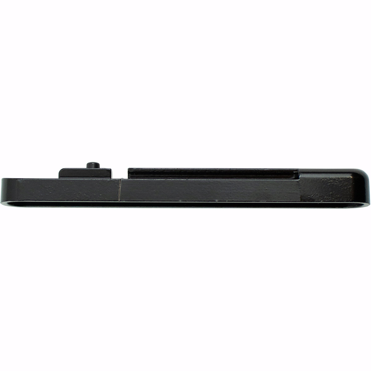 Tensabarrier Wall-Mounted Retractable Barrier Receiver Clip | Tensator ...