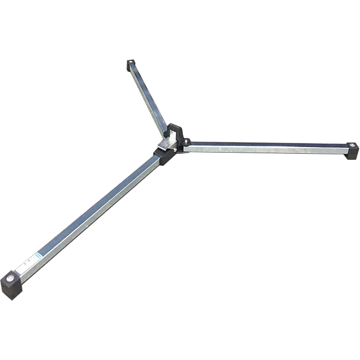 Quazar TriFlex Sign Frame | Quazar | Road Sign Stands | Arco