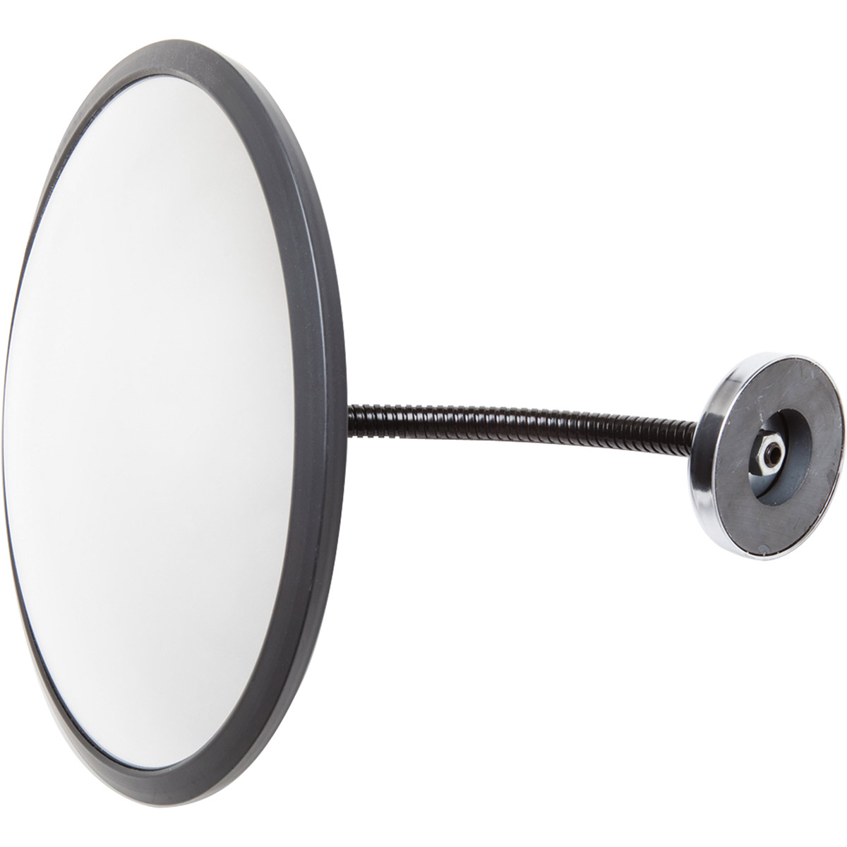 DETECTIVE 600mm Circular Magnetic Convex Mirror | Traffic-Line ...