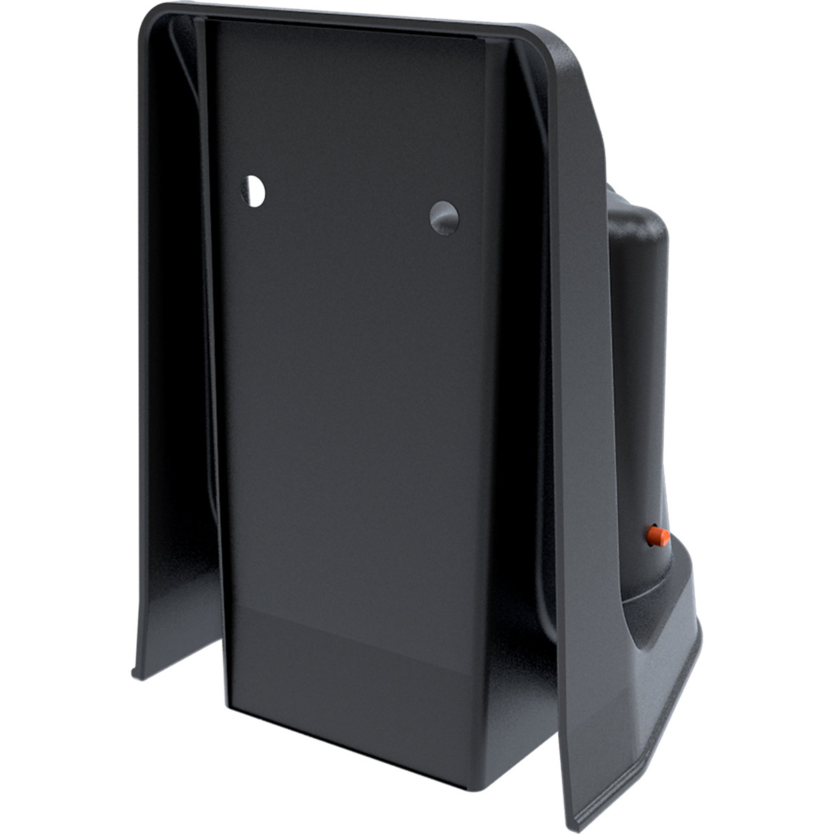 Skipper Wall-Mounted Retractable Barrier Bracket | Skipper ...