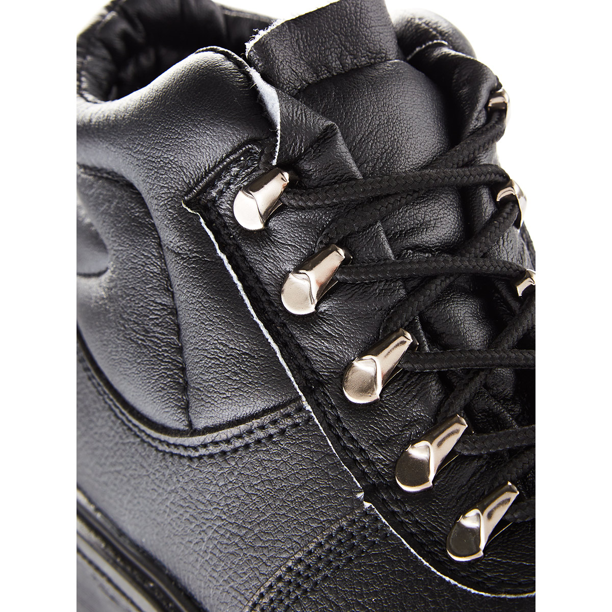 Arco ST120 Black S1P Safety Boots | Arco | Safety Boots | Arco