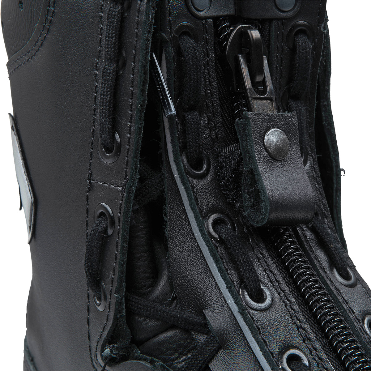 HAIX Airpower XR1 Black GORE-TEX S7S Safety Boots | HAIX | Safety Boots ...