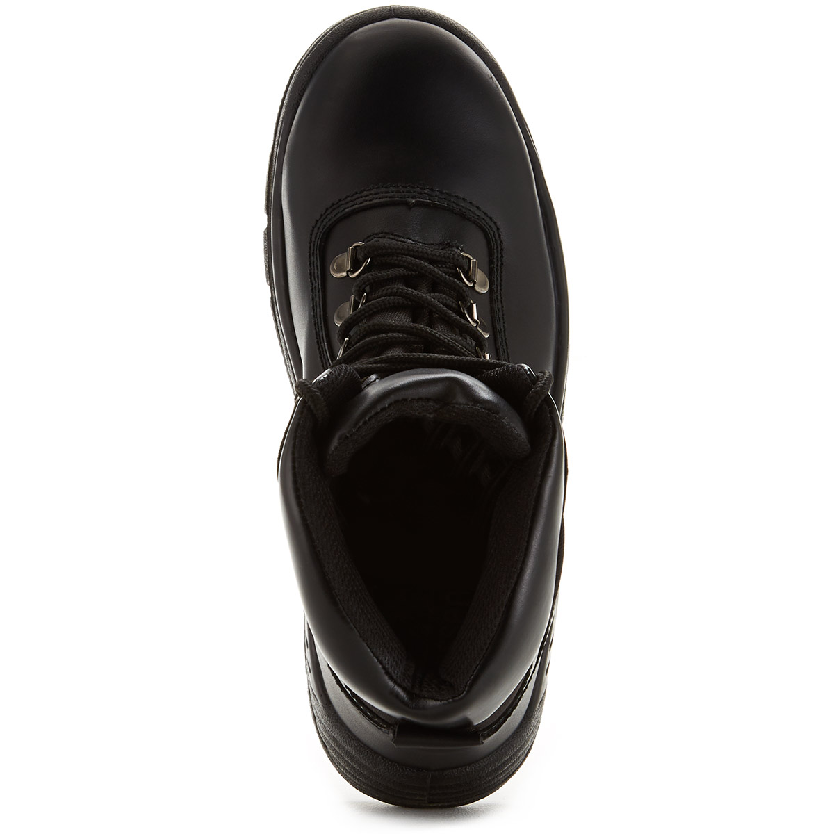 Arco Essentials Unisex Black Waterproof S7 Safety Boots | Arco ...