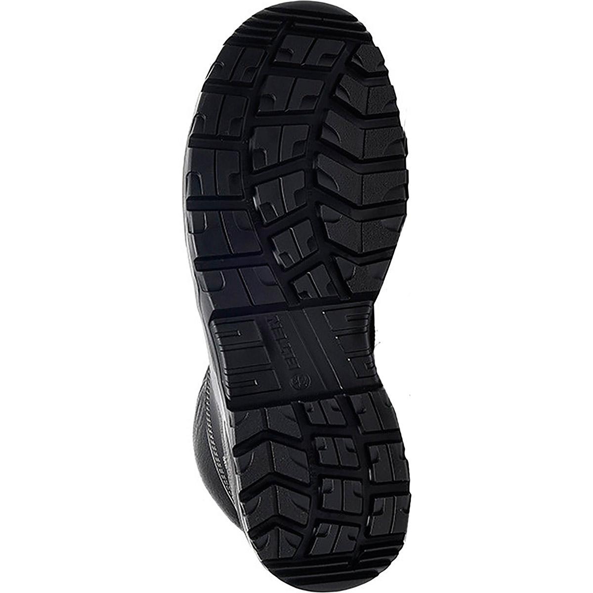 ELTEN Francesco XXSG Black ESD S3 Safety Boots | ELTEN | Safety Boots ...