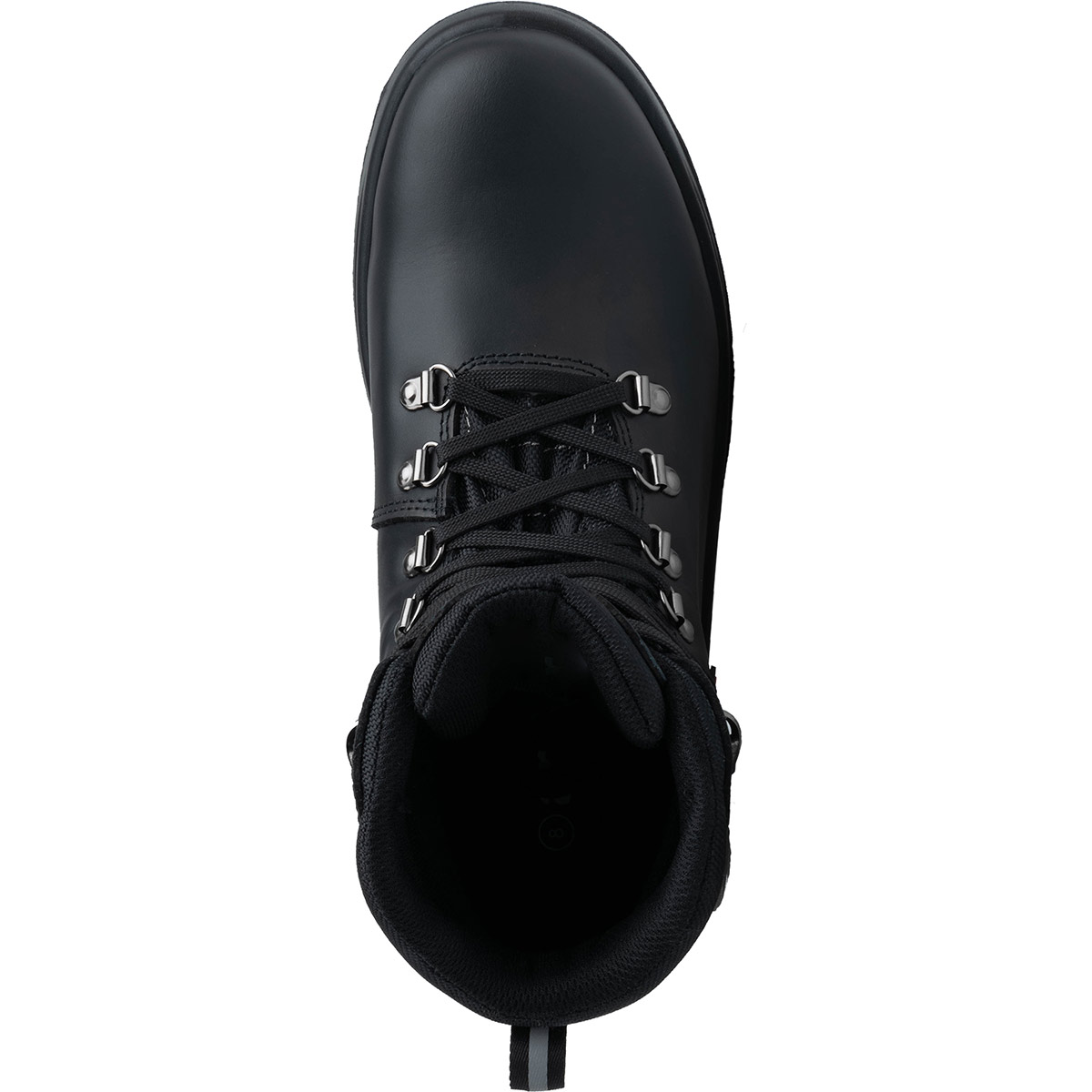 Arco ST201 Black S3S Metatarsal Safety Boots | Arco | Safety Boots | Arco