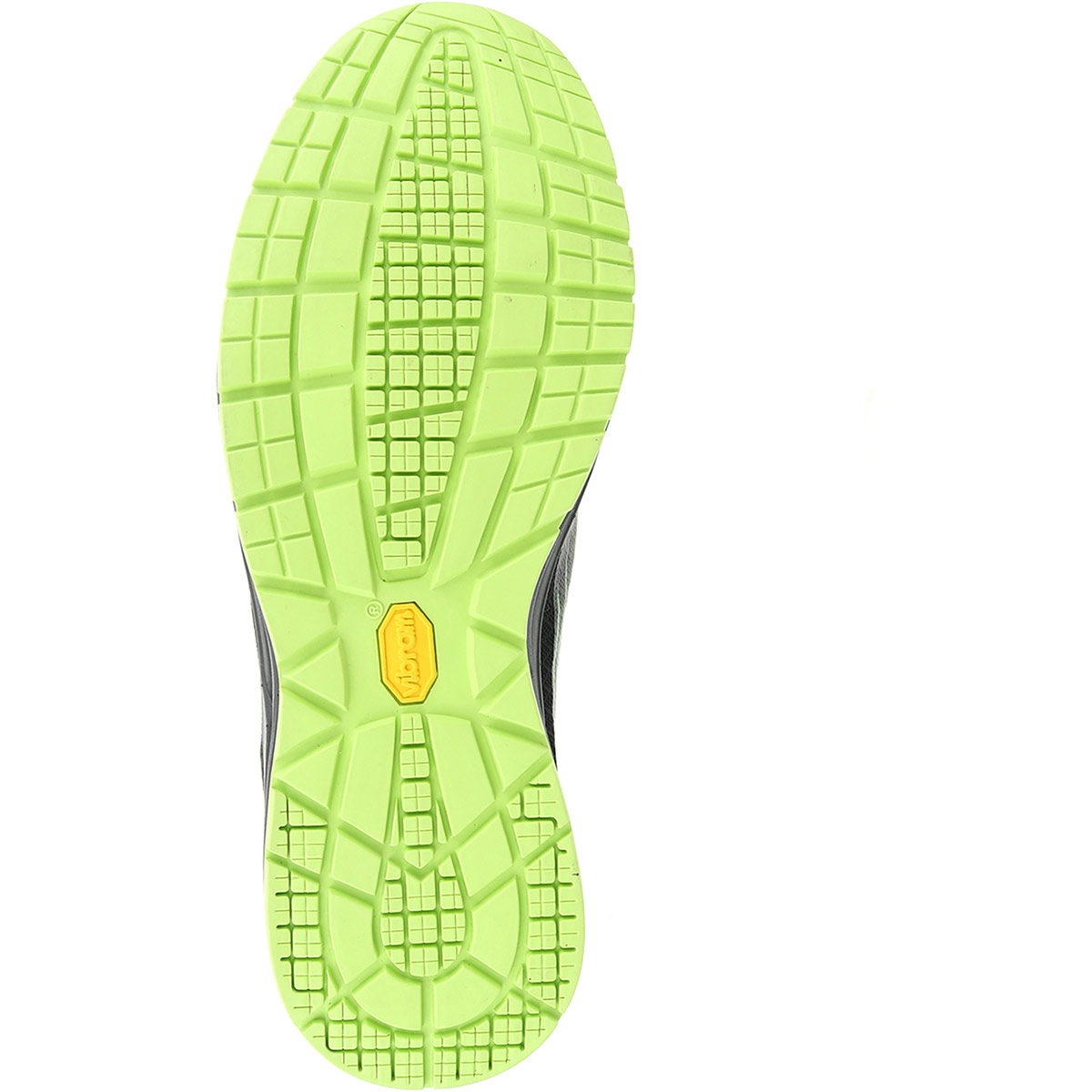 Perf Gravity 22 Black Lightweight S3 Safety Trainers | Perf | Safety ...