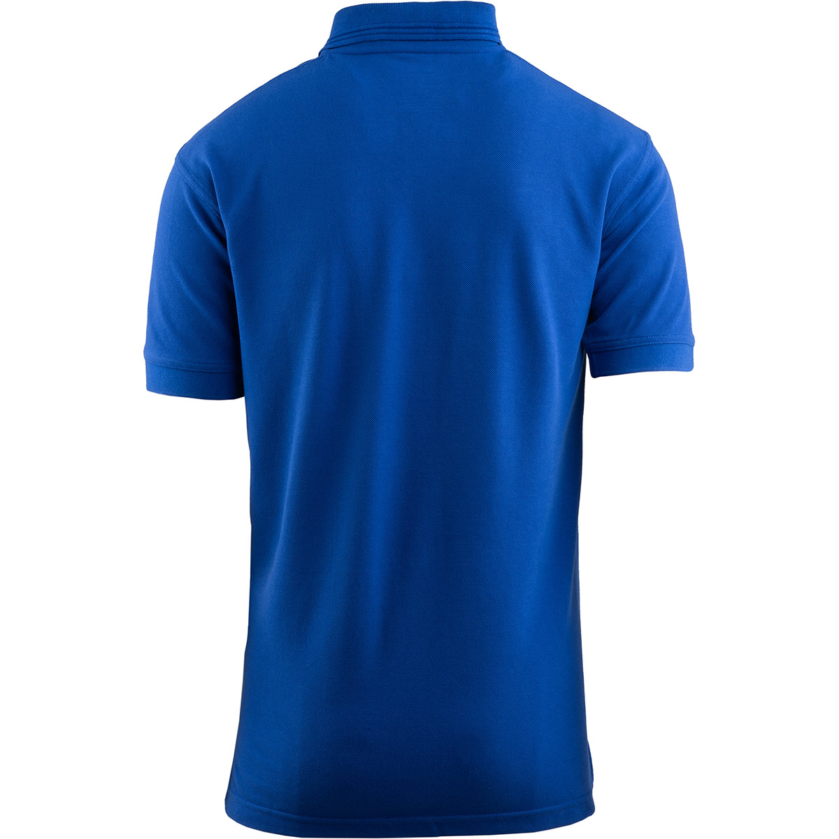 Arco Responsible Men’s Royal Blue Polo Shirt | Arco | Arco | Arco